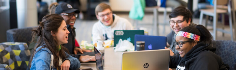 Dean's List - University-wide Academic Advising - Grand Valley State ...